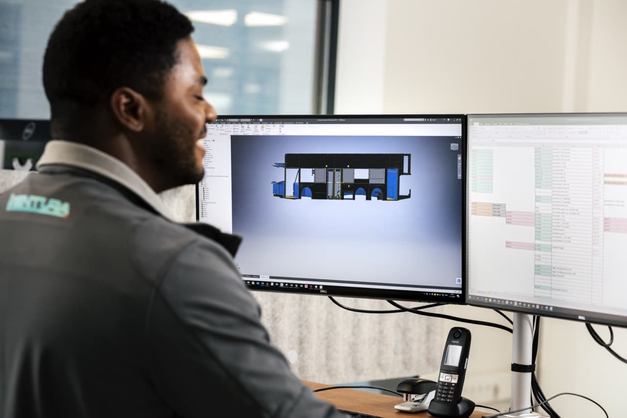 Software - ventura careers